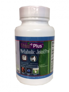 VitalPlus_Metabolic_Joint_Pro__00680.1483938592.500.659 - AgeVital.com
